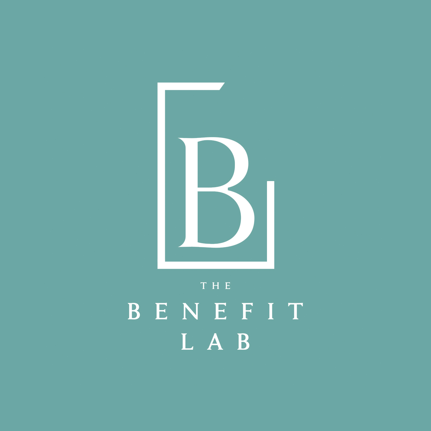 The Benefit Lab, llega a transformar tu vida - The Benefit Lab