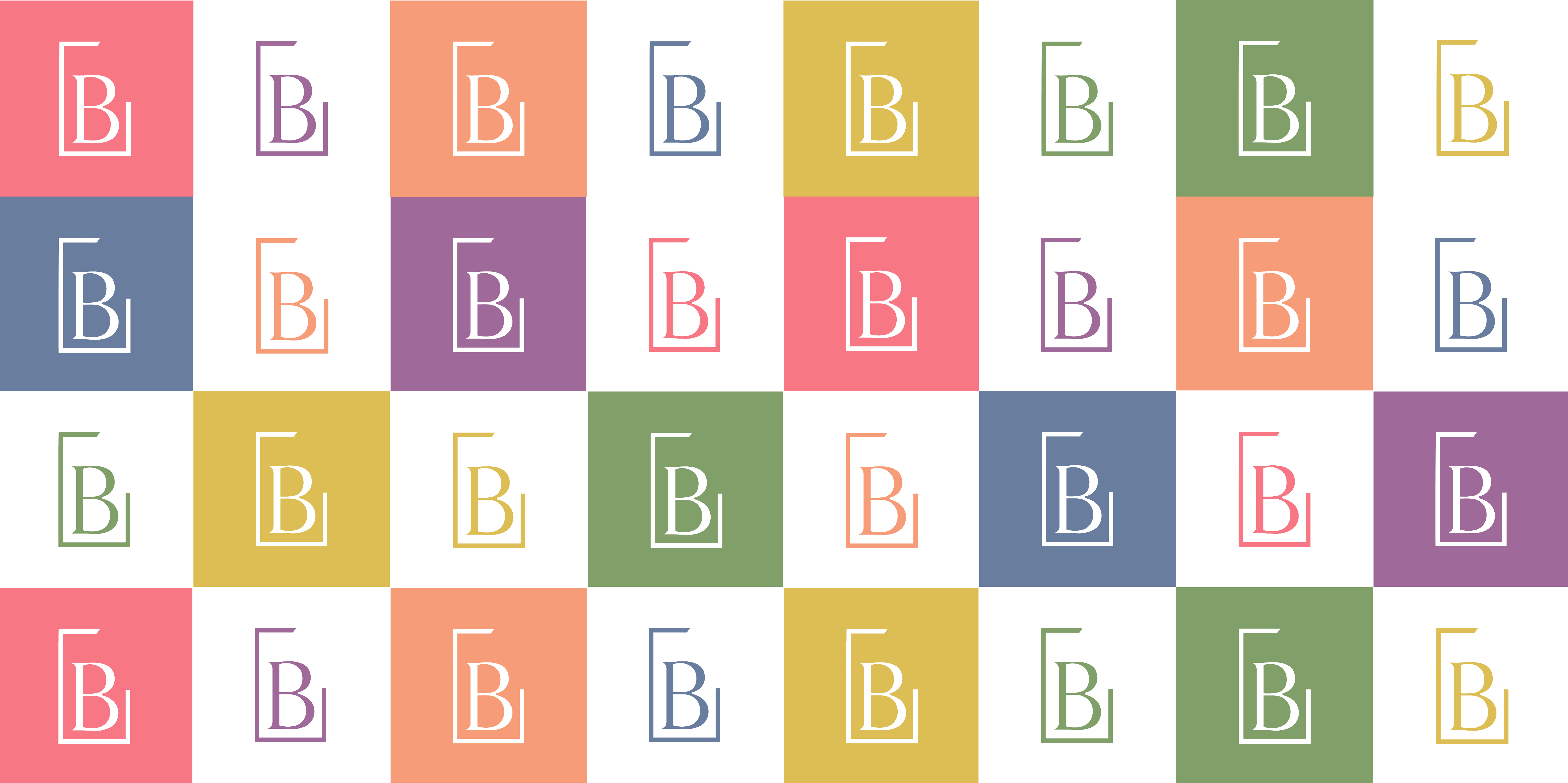 Home primary - The Benefit Lab