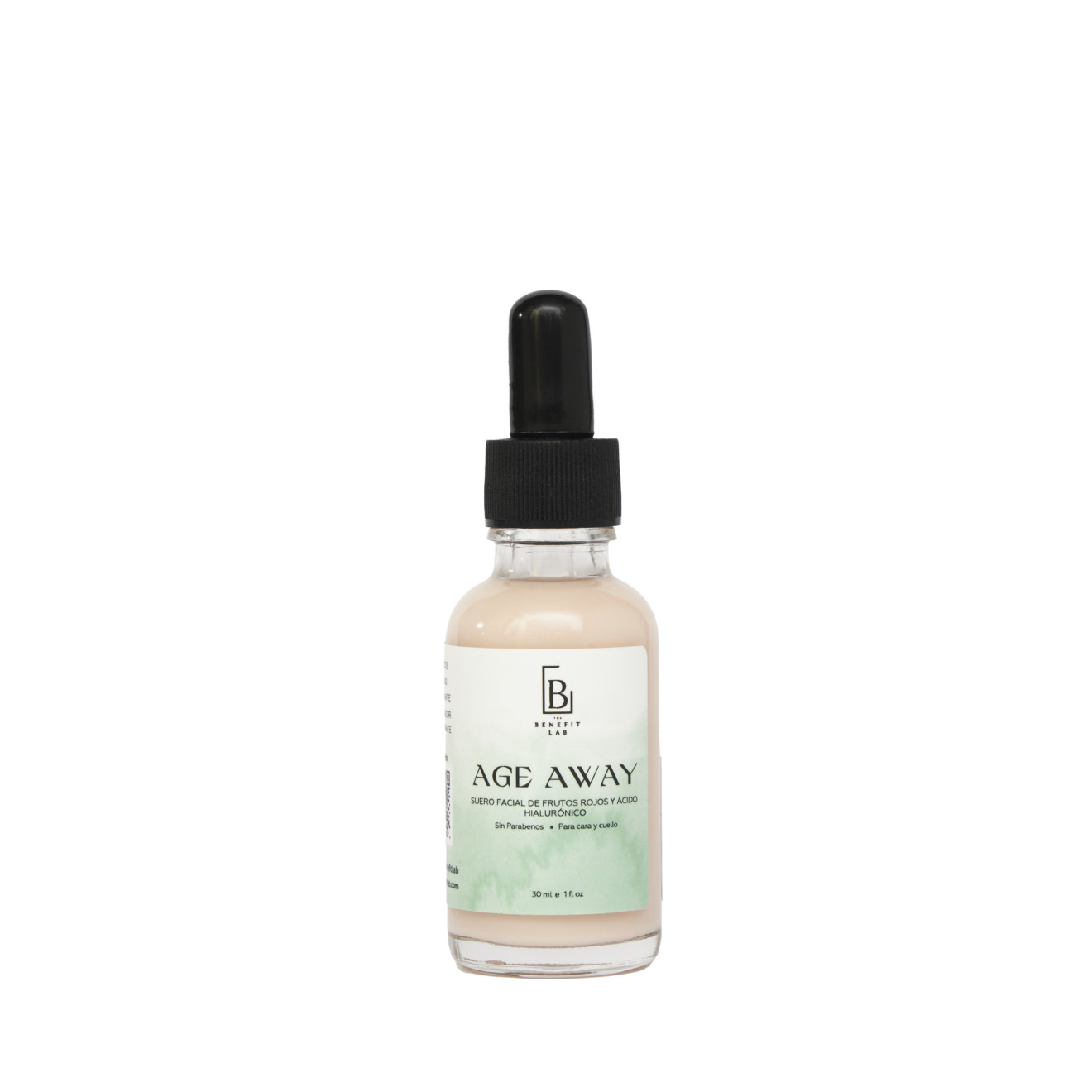 Las tres mejores marcas de Tóxina Botulínica (Botox) - The Benefit Lab